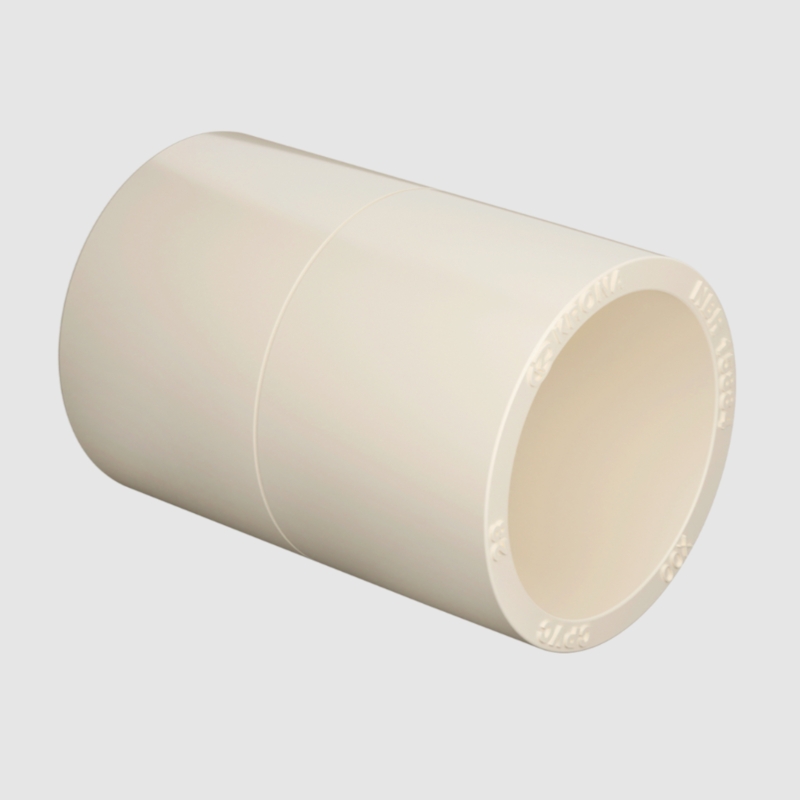 Luva CPVC Ultraterm de 22mm Krona | Casa Mattos