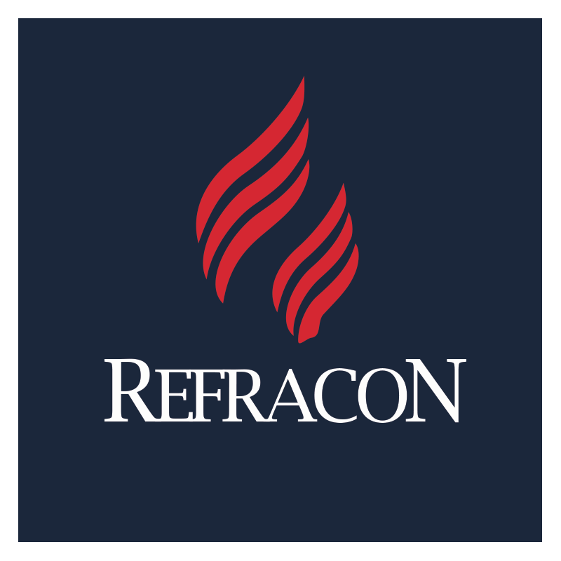 Módulo p/ Churrasqueira Predial Natural 74x25cm Refracon | Casa Mattos