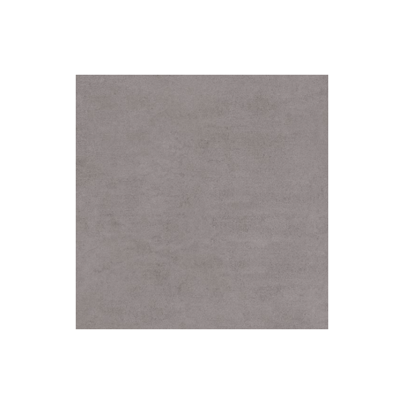 Piso Acetinado Manhattan Grigio 90x90cm | Casa Mattos