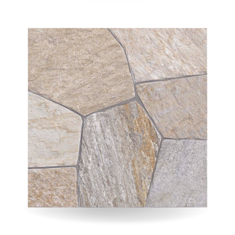 Piso HD em Mármore Cerâmico Estilo Pedra Marmogres 557008 58x58cm ...