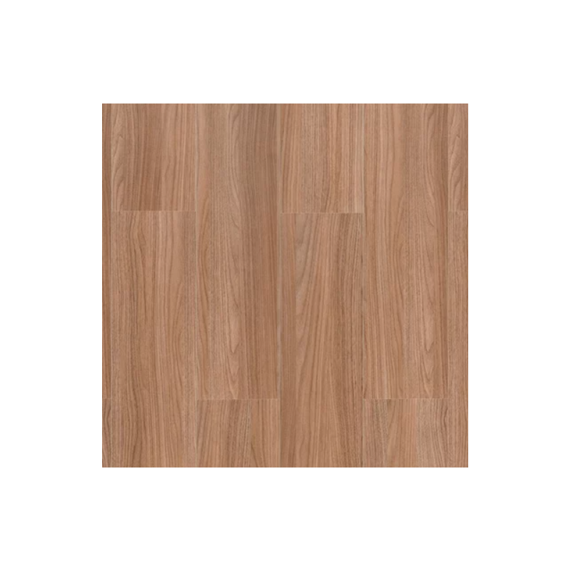 Piso Laminado Prime Click Italian Noce | Casa Mattos