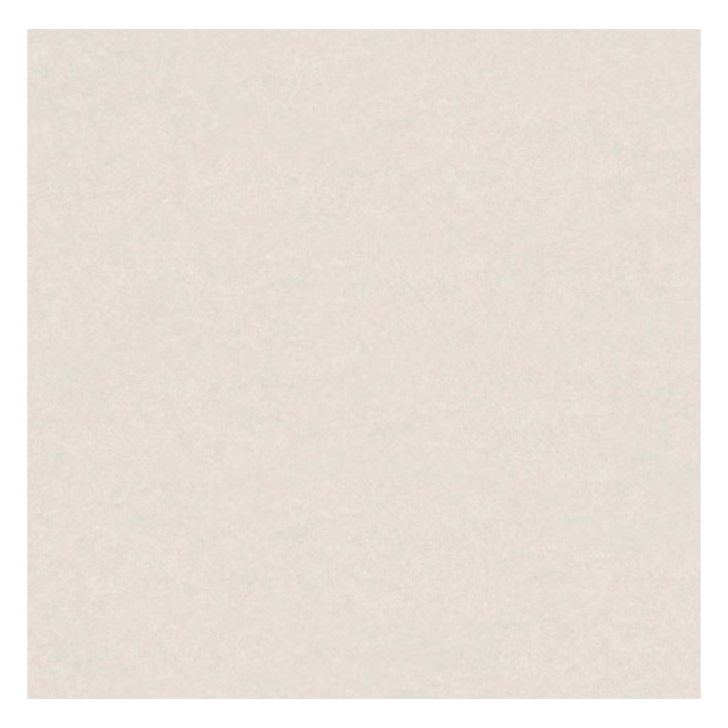 Porcelanato Cemento Marfin Satin 90x90cm | Casa Mattos