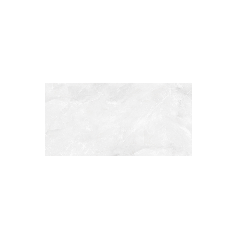 Porcelanato Damme Onix Bianco Polido 61x120cm | Casa Mattos Porcelanato Damme Onix Bianco Polido 61x120cm | Casa Mattos