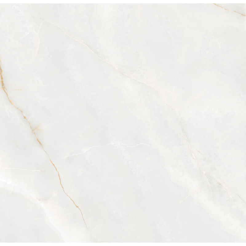 Porcelanato Mirage Polido 90x90cm | Casa Mattos