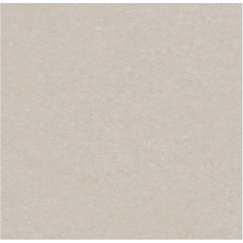 Porcelanato Nice Beige Satin 80x80cm | Casa Mattos