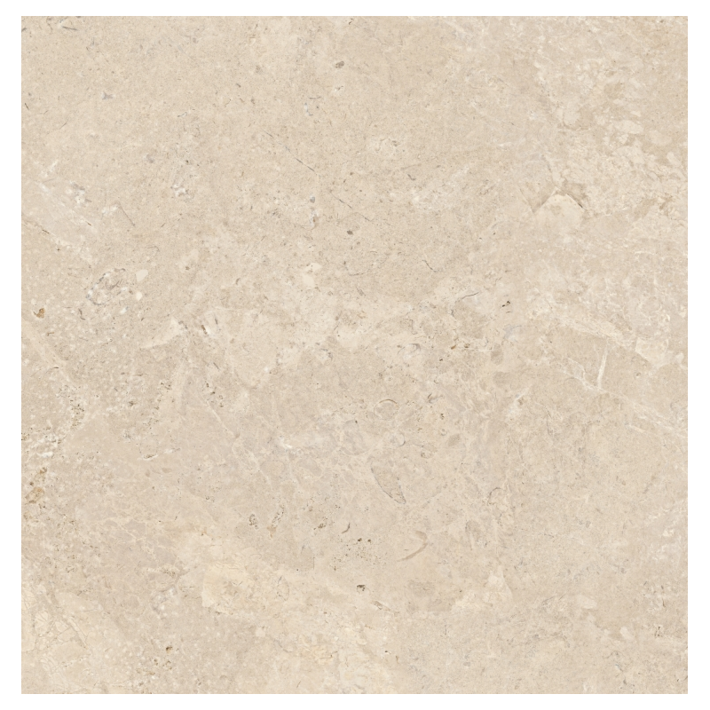 Porcelanato Palladium Rustico 83x83cm | Casa Mattos