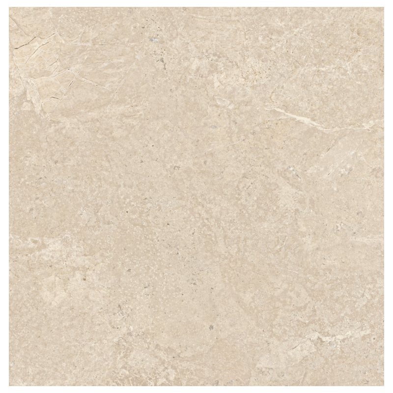Porcelanato Palladium Rustico 83x83cm | Casa Mattos