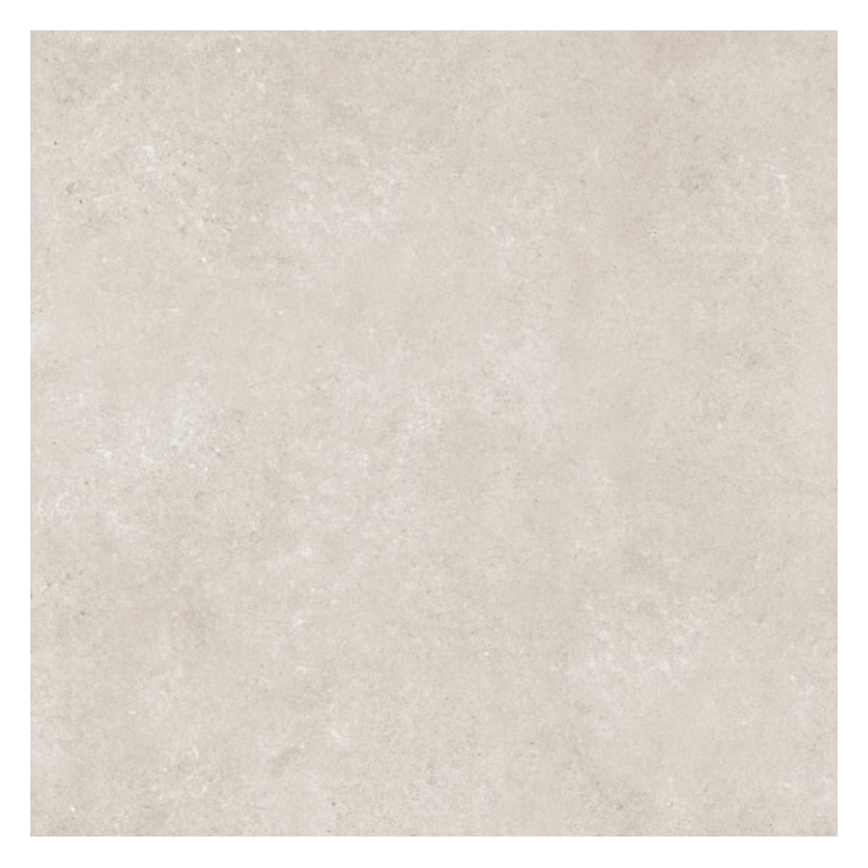 Porcelanato Stratus Grigio Externo 90x90cm | Casa Mattos