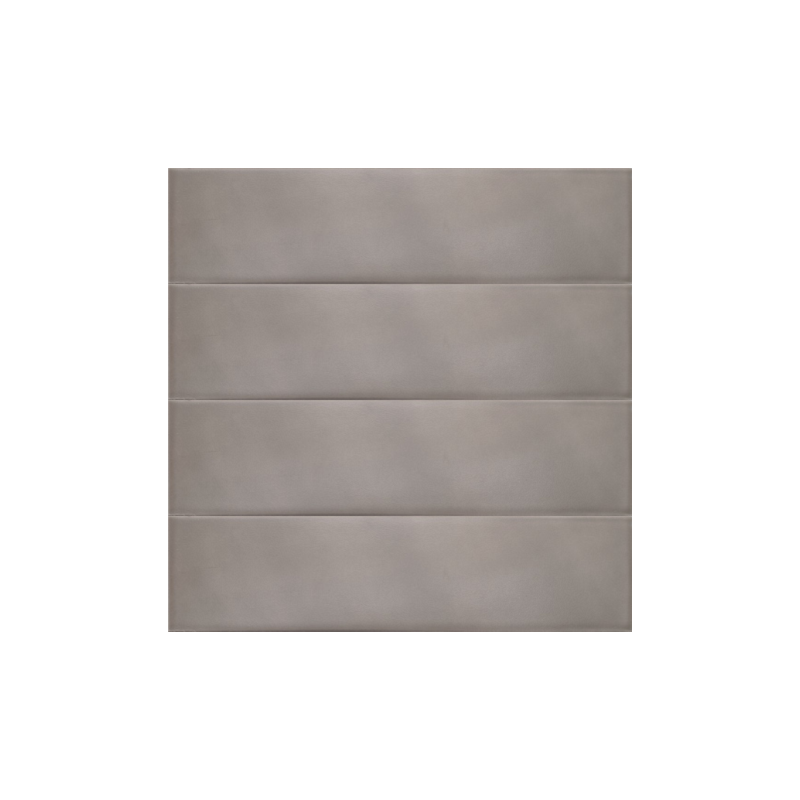 Revestimento de Parede Roca Ombre Sand Desert Acetinado 7,7x30,5cm ...