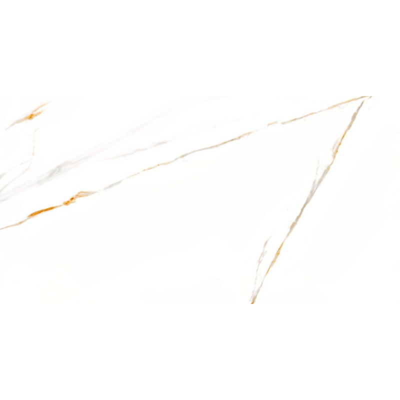 Revestimento para Parede Acetinado 339009 Vivence 39x7cm | Casa Mattos