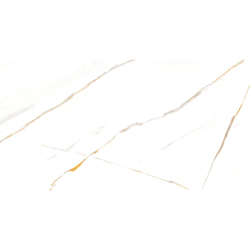 Revestimento para Parede Acetinado 339009 Vivence 39x7cm | Casa Mattos