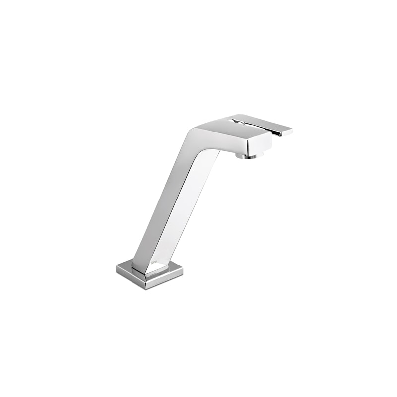 Torneira Docol Stillo de Mesa para Banheiro | Casa Mattos